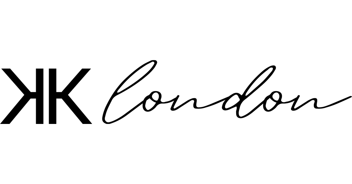 Luxury Phone Cases | Premium Fashion Covers | KK London
